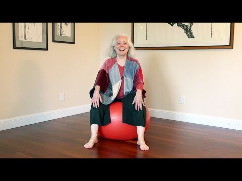 Exploring the Embodiment of Cellular Consciousness through Movement: A Body-Mind Centering® Approach