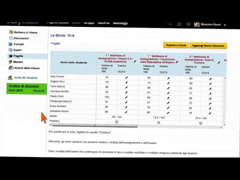 Easyclass - Features, Reviews & Pricing (October 2025)