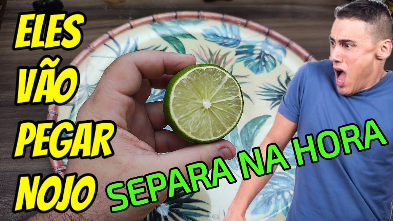 🟢 CHARM TO BREAK UP A COUPLE, MAKE THEM GET DISGUSTED AND NEVER COME BACK AGAIN