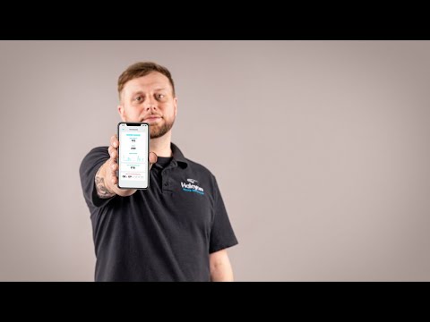 Discover the Benefits of a DROP Smart Water System