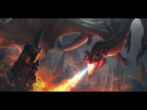 The 2025 D&D Monster Manual: Bigger, Better, and More Organized