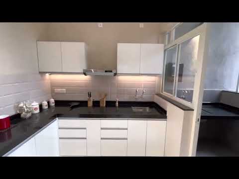 Austin Lush Residences Tathawade, Pune | Price List & Brochure, Floor ...