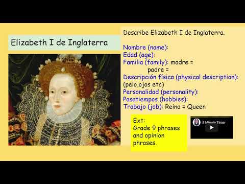 Spanish Armada | Learn Spanish and history at the same time!