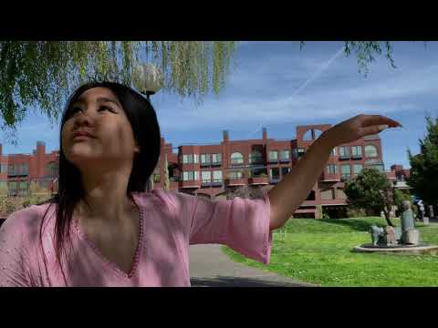 Princess Quarantine | by Mira Nair – USFtv Spring Film Festival 2021