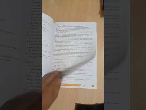 LABORATORY MANUAL SCIENCE CLASS 9th CBSE
