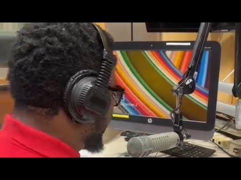 Kujabule uSelby nge Gucci Top 10 Ukhozi Fm zibukele Yethulw Bukhoma Woza Nabangani Bakho 🔥