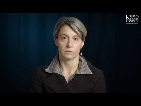 NATO: After The Cold War