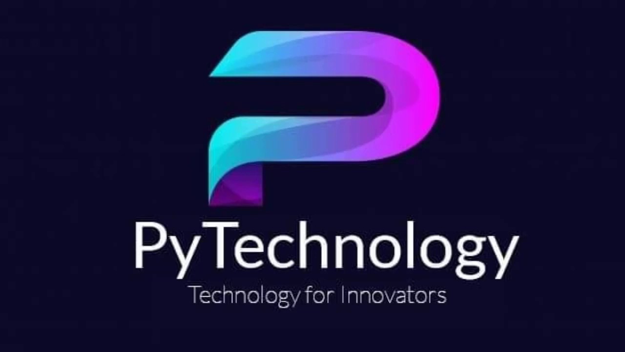 05- Type Conversion in Python