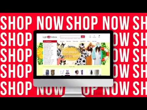 Women's Men's UPF 50+ Clothing-S&Q-A1-ZXD-H-20220728-无pid-ZXD-SC
