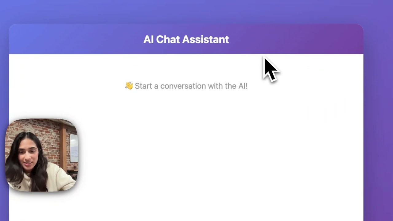 Launching exa-code: perfect search for coding agents!