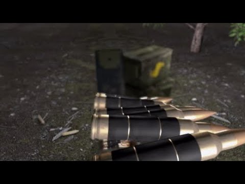 Steam Community :: Video :: DayZ Killfeed Livonia