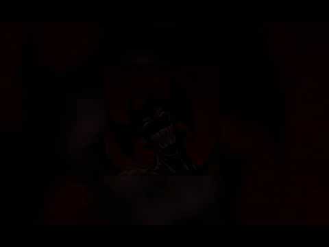 anzyeity - no sense (sped up)