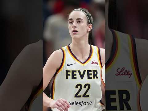 Get Ready for the BIGGEST WNBA All-Star Roster Reveal in 2024!