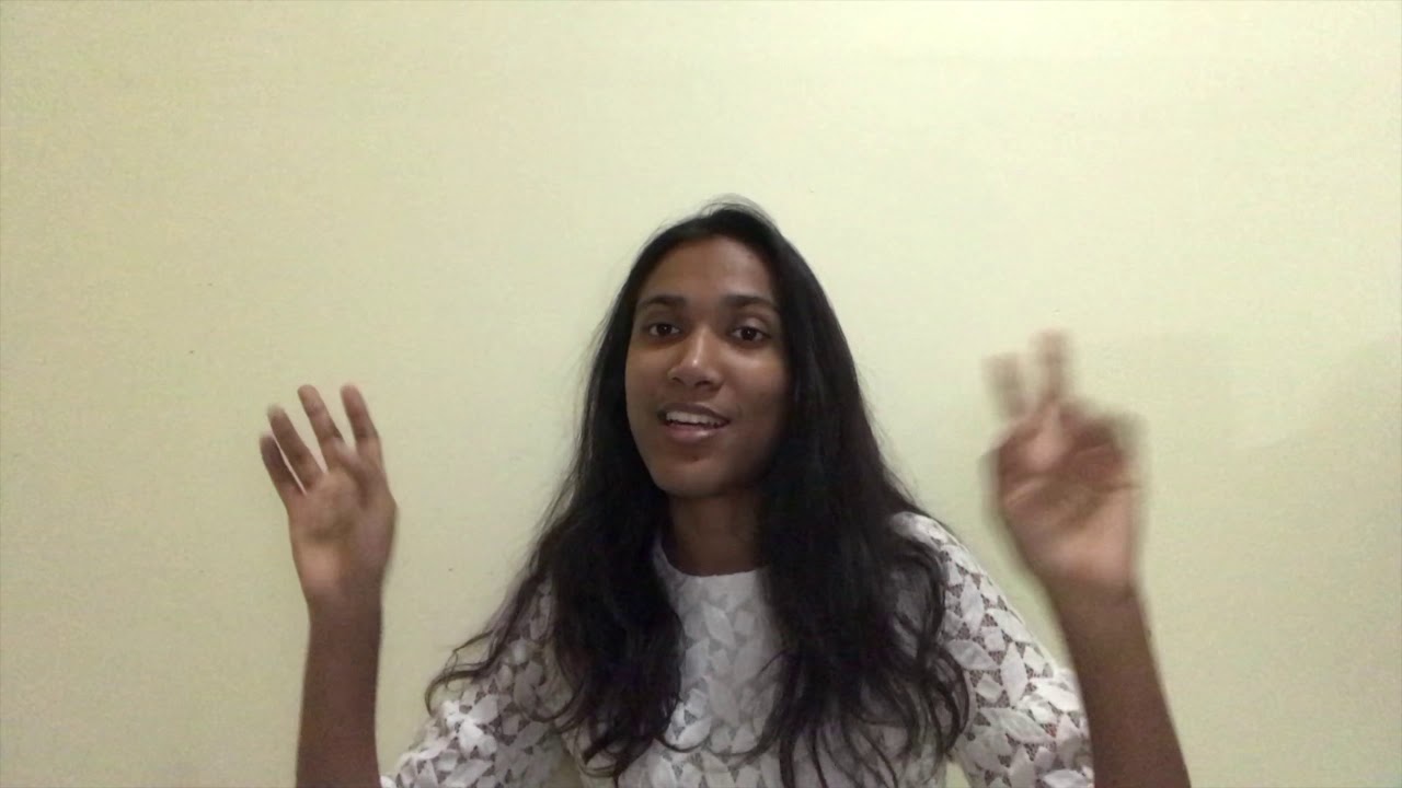 Diffusion Lab Report Video