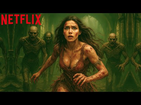 Top 10 Insanely GOOD TV Series Dropping July 2025 – #1 Will SHOCK You!
