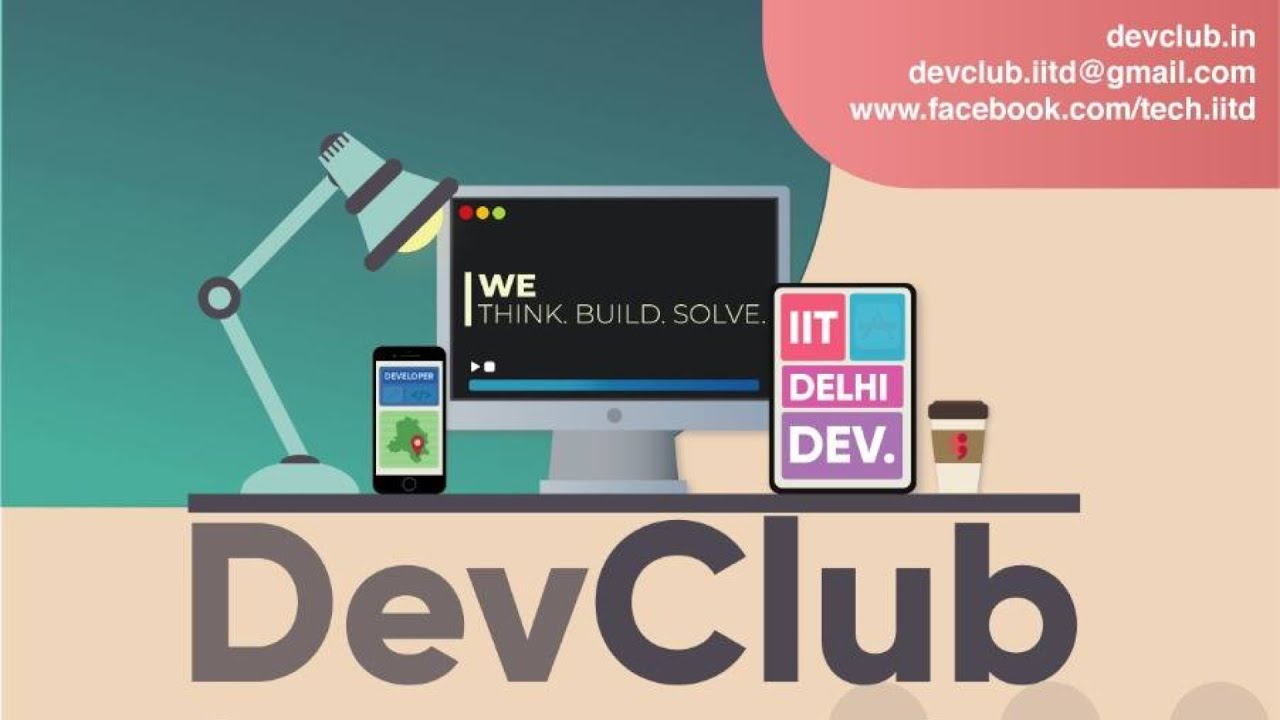 Git & Bash : Lecture Series 2021