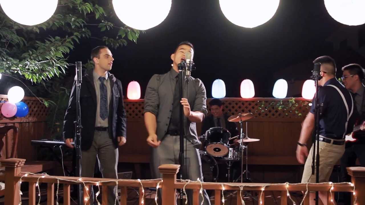 Butterflies - Official Music Video - Coast to Coast Records