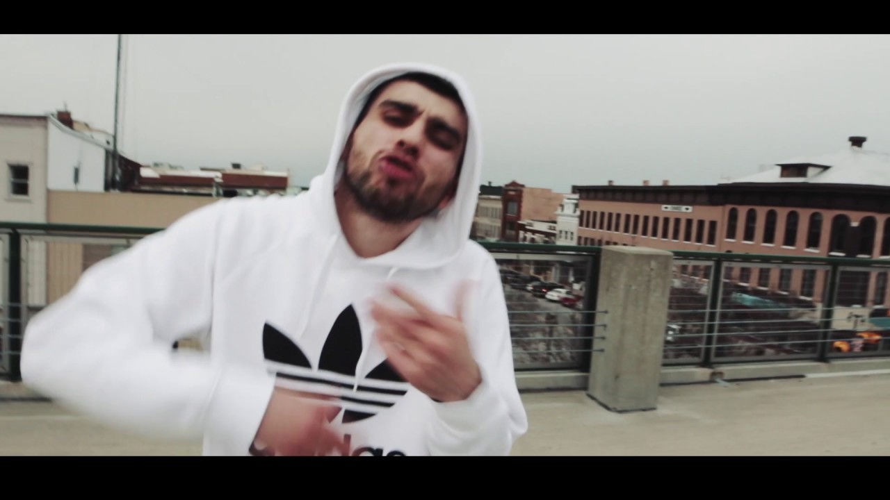 Hire TeeLow - Hip Hop Artist in Milan, OH | GigSalad