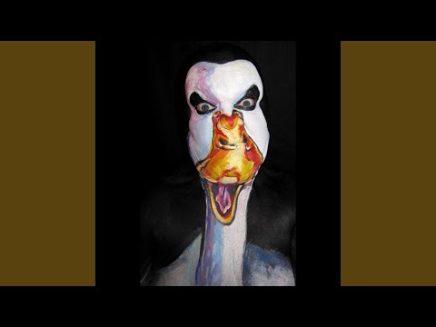 Silly Goose