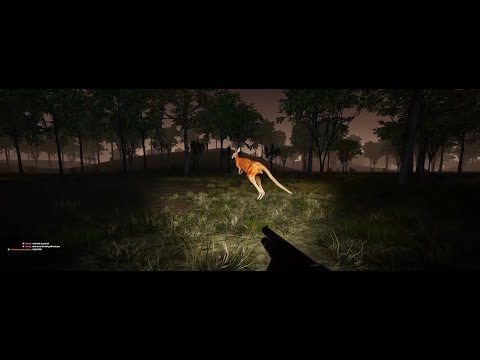 Steam Community :: Video :: Australian Plays Straya - Part 1 - I'm Home