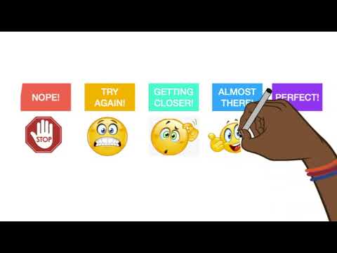 Speech Sound Practice: Final /l/ Words and Sentences