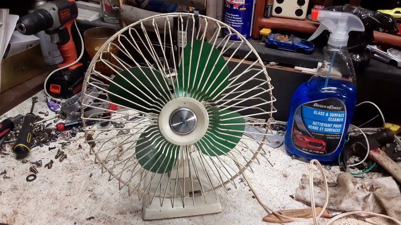 Vintage Sears model 303.80000