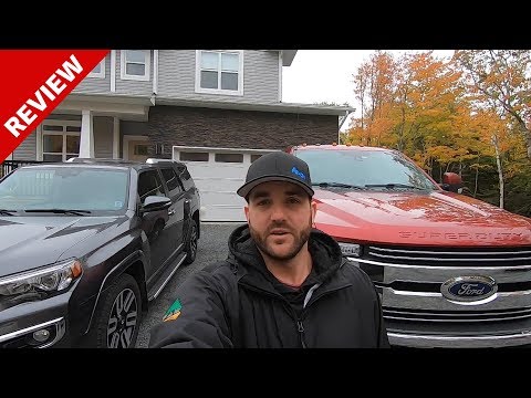 Fan Focus: Tyson Broome - Banks Power