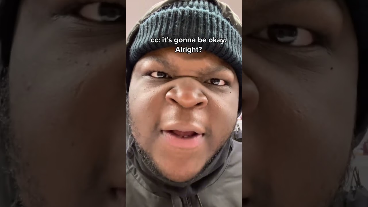 This is FOR YOU #angryreactions #viral #motivation #shorts