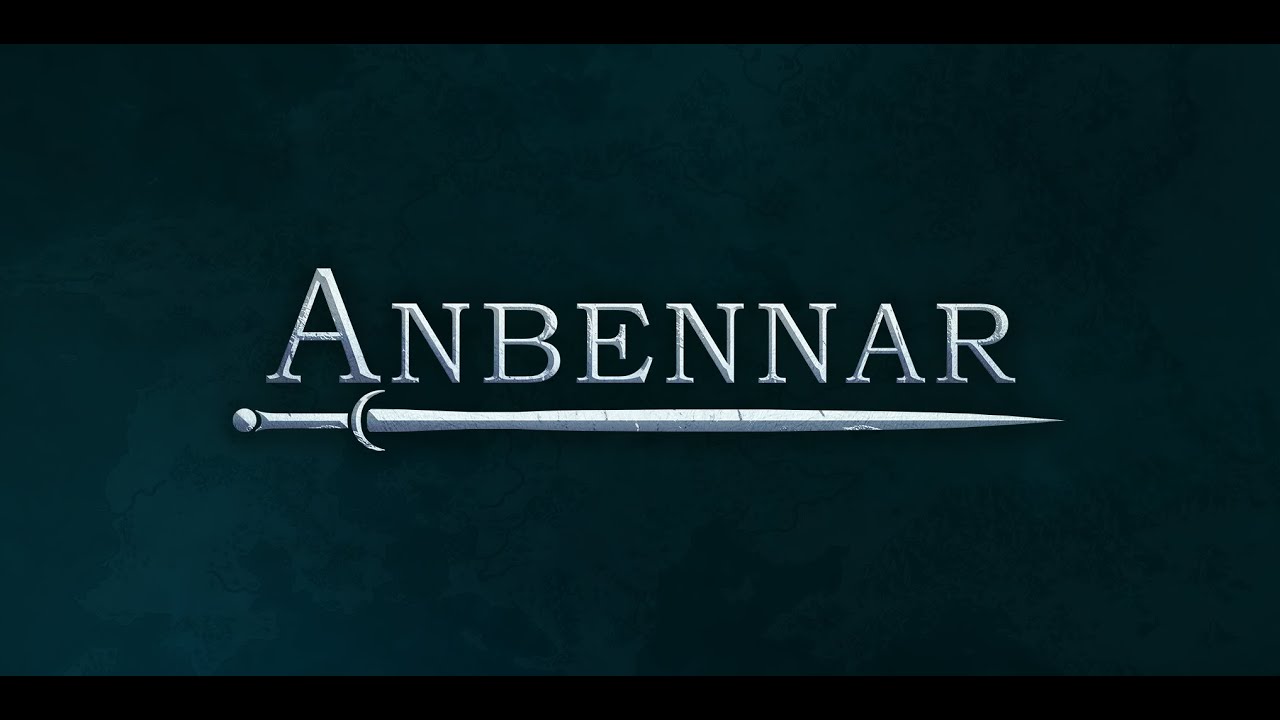 Anbennar Dev Build GitLab Installation Guide for Play