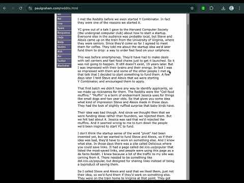 Viewport Resizer Chrome Extension