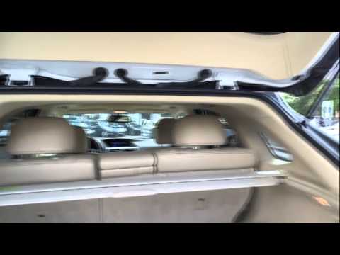 2013 Lexus RX 450h Austin, San Antonio, Cedar Park, Waco, Round Rock, TX L3807