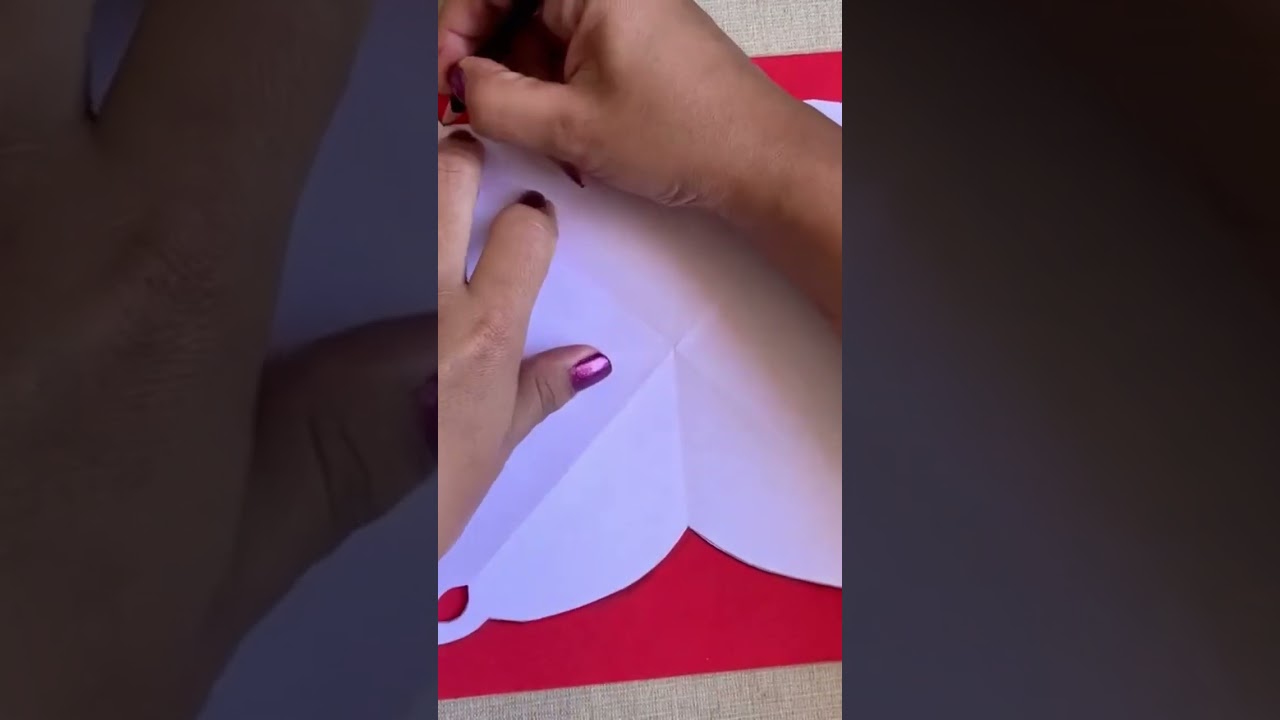 CAJITAS DE REGALOS EN FOAMY APRENDE FACIL PARA TU EMPRENDIMIENTO #diy #manualidades #handmade #foamy