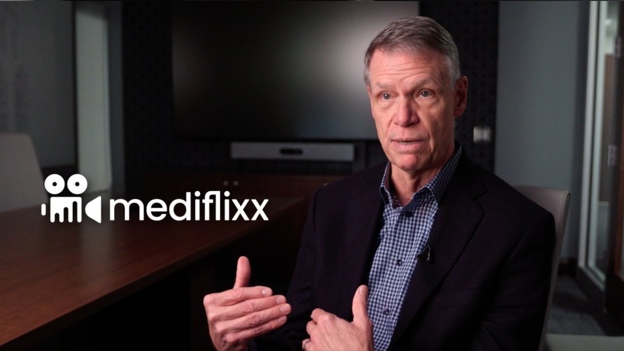 5 Tips for Better Healthcare Marketing Videos