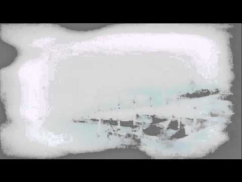 Thousand Years of Dreams Day 11: Letters from a Weakling | Through the ...