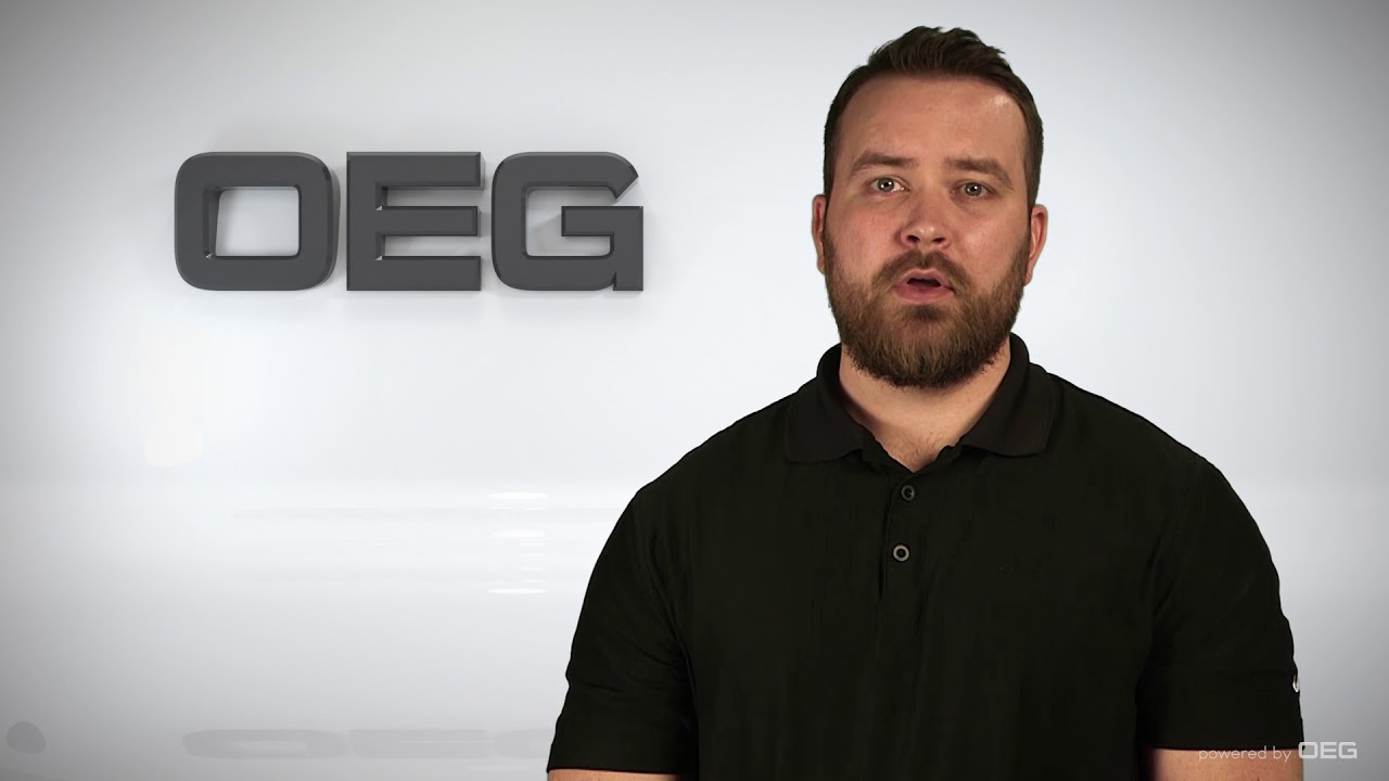 Efficiency in Learning