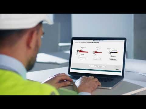 NCCERconnect - Digital Learning Platforms | Pearson