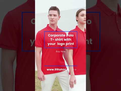 polo t shirt printing online in Madhapur , Gachibowli, Kondapur, manikonda