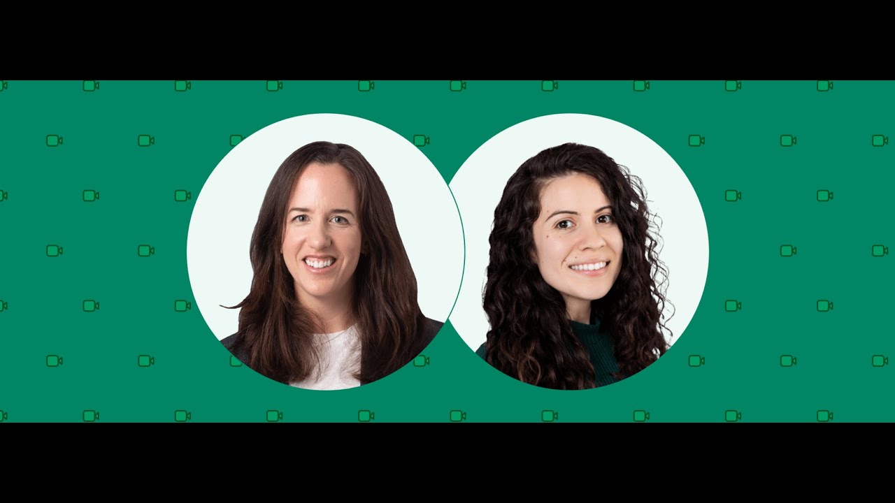 Why your AI adoption strategy isn’t working — and how to fix it