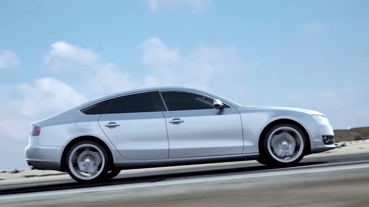 Bridgestone’s Tire Development