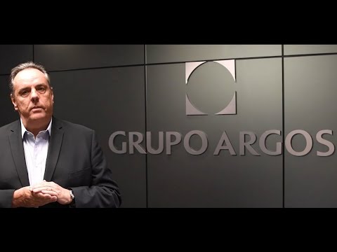 Grupo Argos expresó preocupación por oferta de Gilinski para comprar parte de Sura