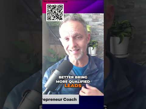 How to Build a Successful Apparel Store: Tips from Jim Shark
