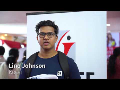 GEEBEE CANADA NEW ZEALAND EDUCATION FAIR JAN 2019 TESTIMONIAL 4