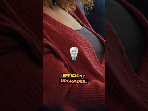Smart Home Improvement Financing