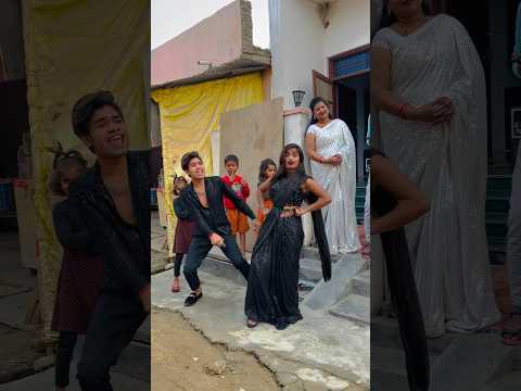 Viral video Ravi Sagar🔥