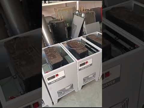 Air Dryer for air compressor in stock 20 CFM to 750 CFM Dryer