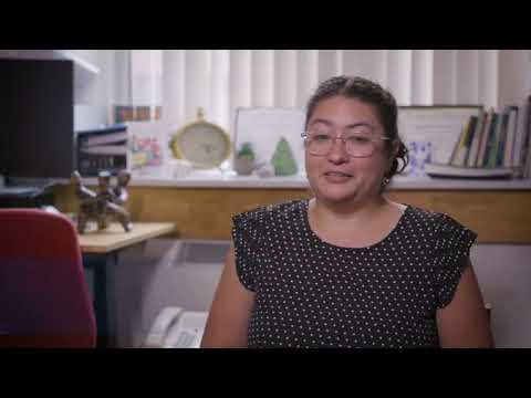 All About Boston - Tufts Medical Center Child and Adolescent Psychiatry Training Program