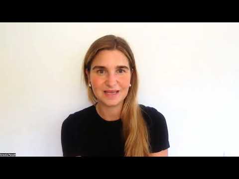 Lesson 4.2.1. How a Side Hustle Can Help You Transition to Freelancing