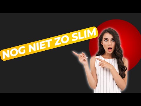Dit zijn de grootste AI fails van het jaar!