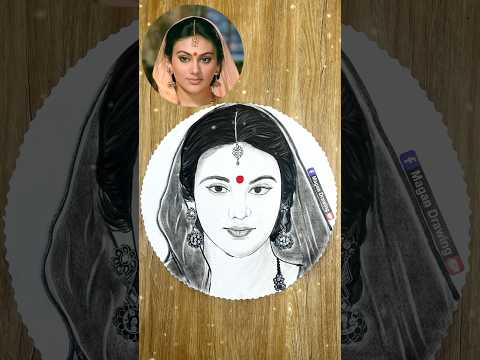 Inka name kaya hai ..? Jay Shree Ram 🙏😍 #ram #shreeram #art #india #sketch