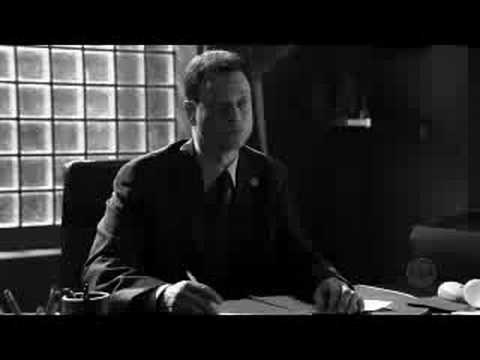 CSI:NY - Mac, Don and Stella
